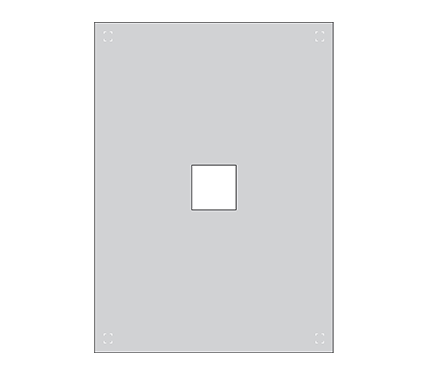 Multigate - MGP - 29-942